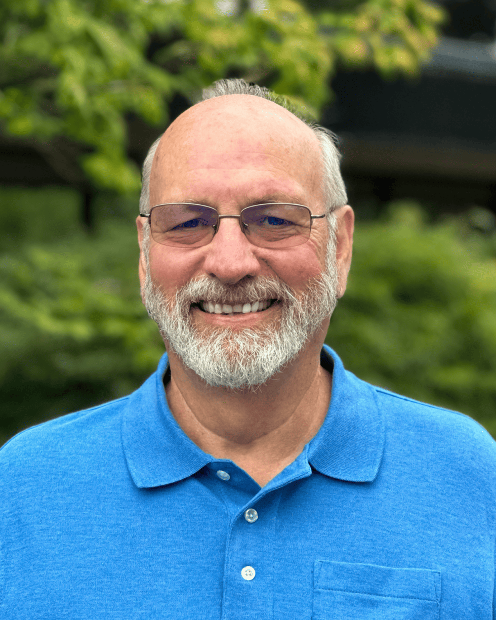 In Loving Memory of David Martin | Petros Network Tribute